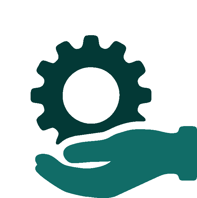 Compliance Simulation – Compliance Robotics